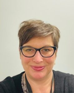 Jamie Reed Bio – Washington State Association of Drug Court ...